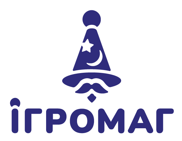 Настольные игры Geekach Games (Гикач) — купить/заказать в интернет ...